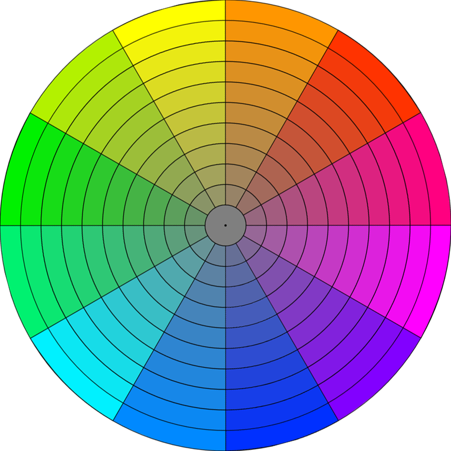 Les 4 R gles Conna tre Pour Dessiner En Couleur Apprendre Dessiner Les 4 R gles Conna tre Pour Dessiner En Couleur Apprendre Dessiner
