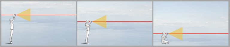 Les 5 règles pour bien dessiner en perspective | Apprendre à dessiner