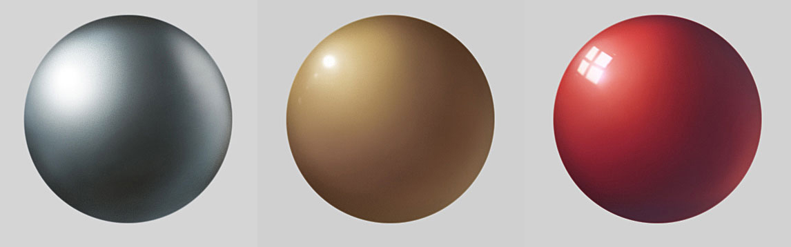 Comment dessiner une matière? La clé pour réussir | Apprendre à dessiner