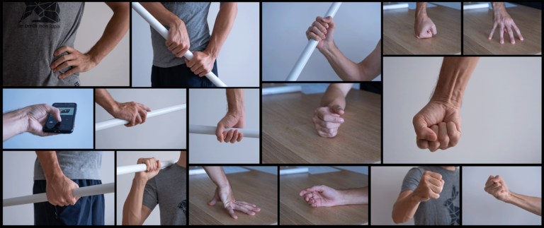 Reference-dessiner-les-mains | Apprendre à dessiner Reference-dessiner-les-mains | Apprendre à dessiner
